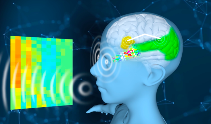 See Sound Live – Empowering deaf to speak