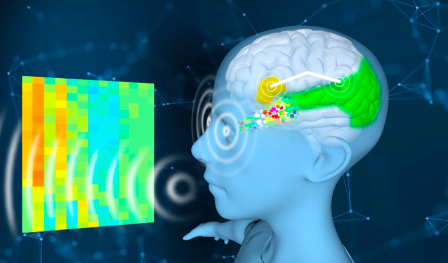 See Sound Live – Empowering deaf to speak